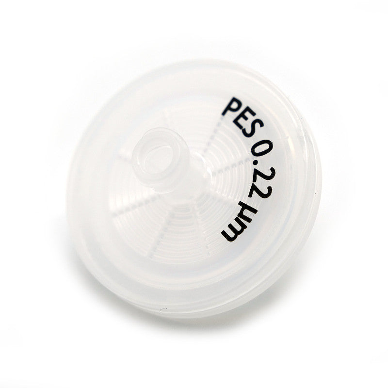 Sterile filter - air filter plankton breeding - order now!